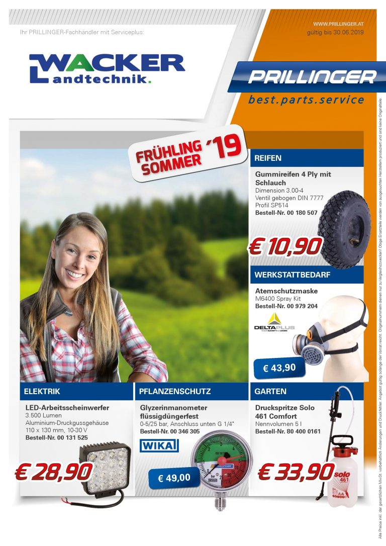 U_Mitarbeiter_Alexandra Wacker_Homepage_Endkundenprospekt_Fruehling ...